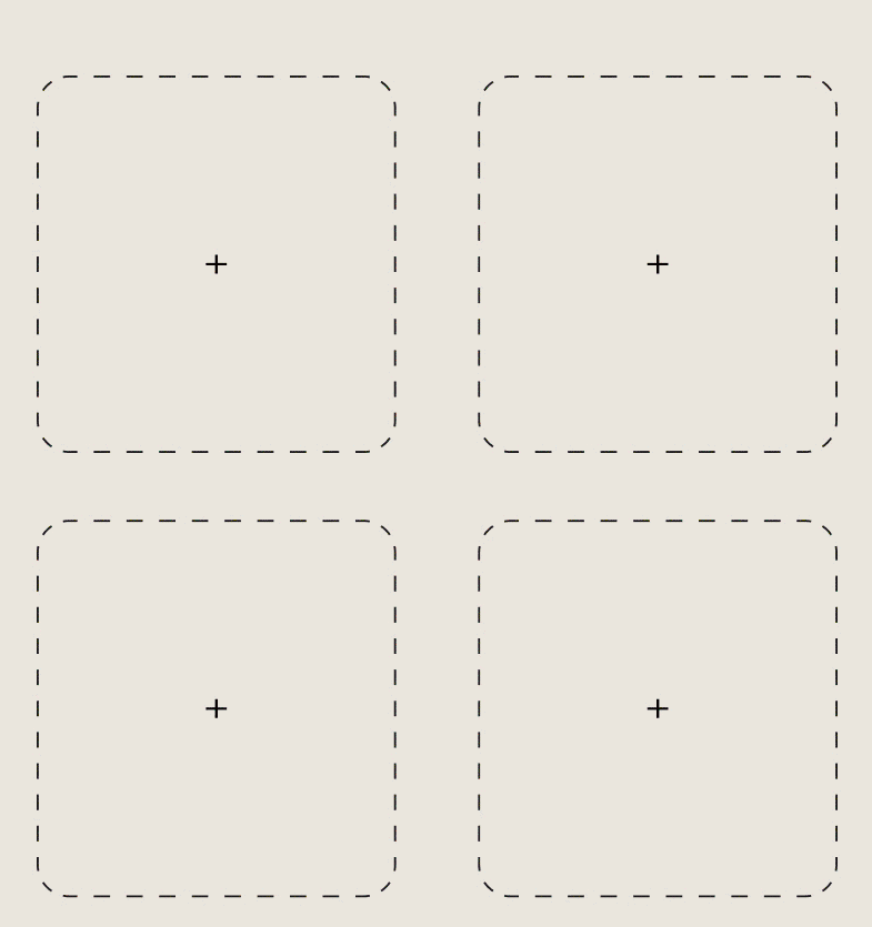 Golden Hour Can | Non-Alcoholic Apéritif | De Soi