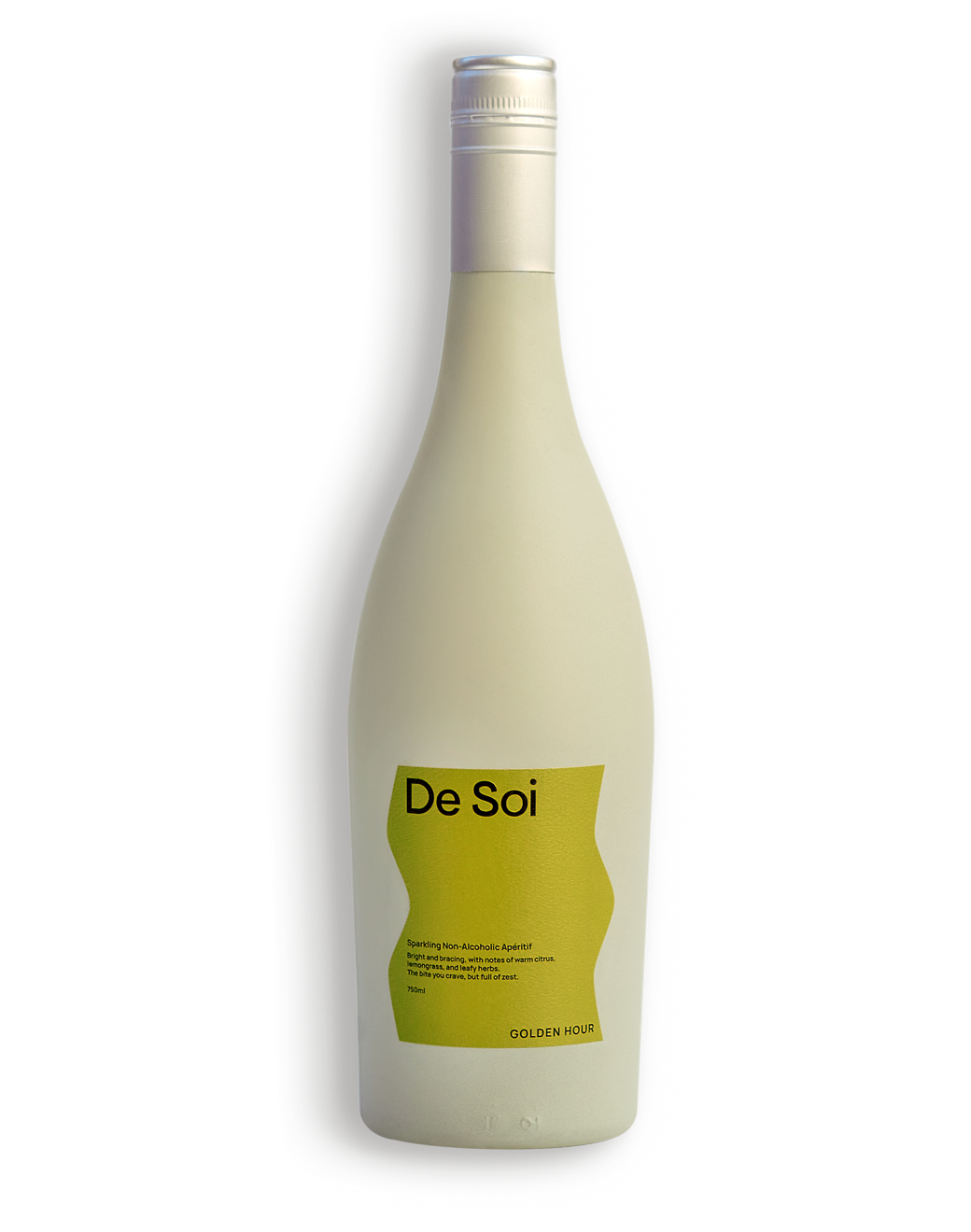 De Soi | Product Reviews